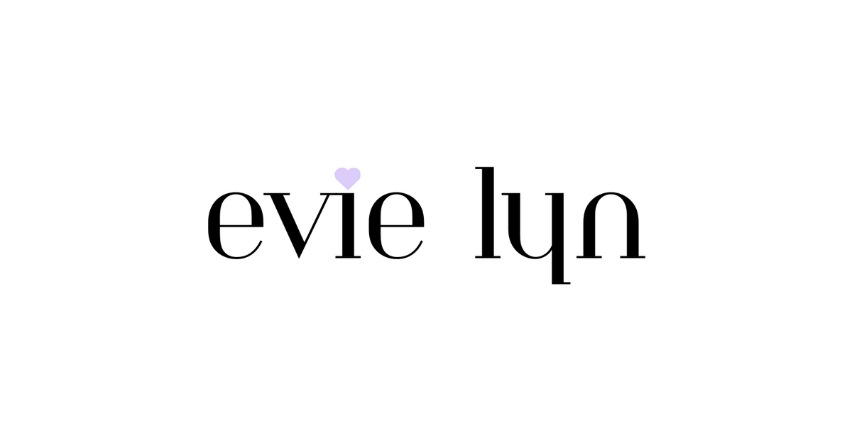 Evie Lyn Designs